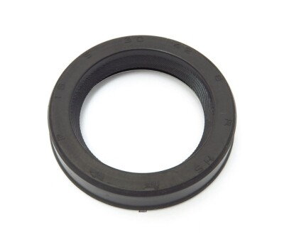 GENUINE OEM HONDA CRANKSHAFT OIL SEAL 91201-300-003 30X42X8MM CB400F CB ...