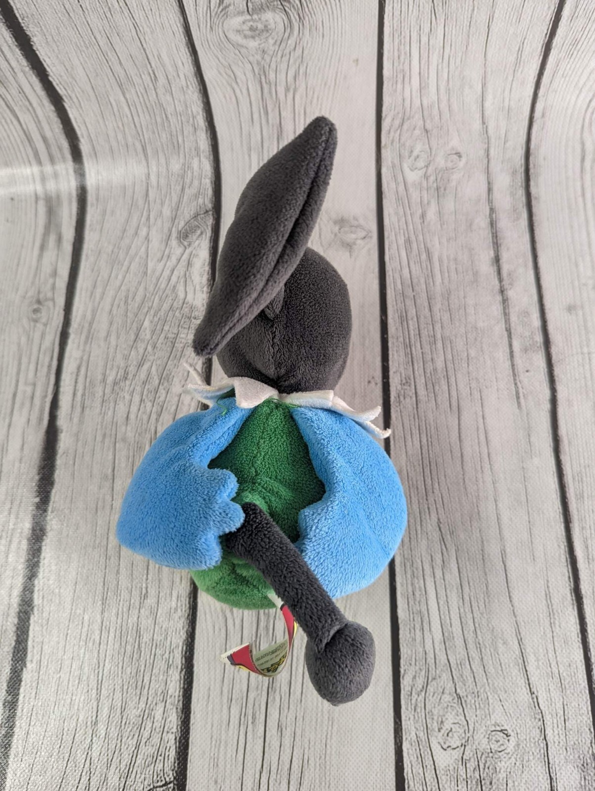 2007 Jakks Pokémon Nintendo Chatot Plush Stuffed Soft Toy 7.5” | eBay