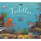 Tiddler by Julia Donaldson: Used | eBay