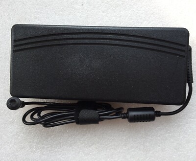 New Original TPV 20V Adapter for Viewsonic XG3220 ADPC2090 32" 4K ...