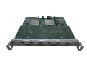 NW Remarketing-Kurt | eBay Stores