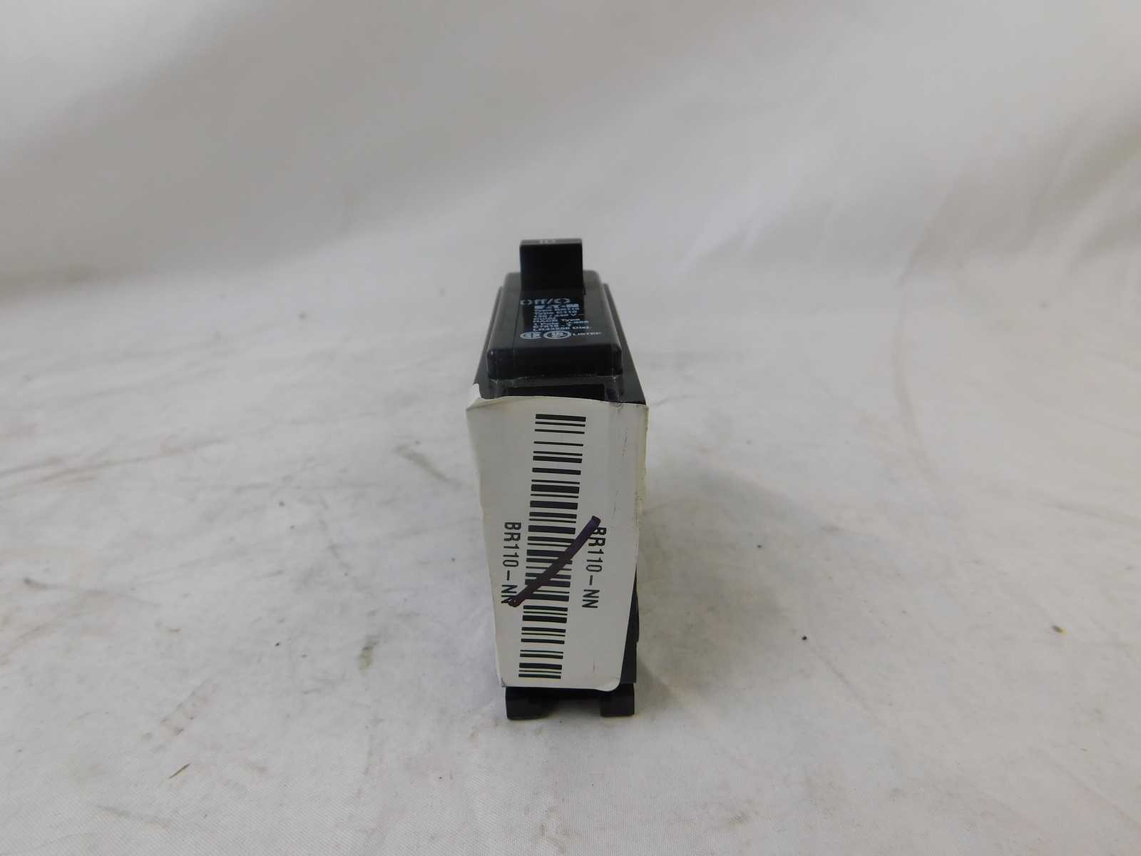 Eaton BR110 H2O-Gate Vent Breather Filter for sale online | eBay