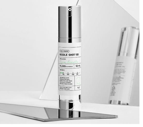 VT Riddle Shot 100 Essence 50 ml | eBay