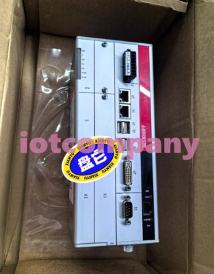 C6930-0040 Controller Module C69300040 C6930-0040 | eBay