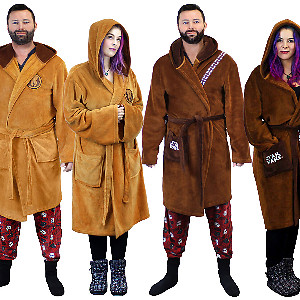 UNDERCOVER | eBay Stores