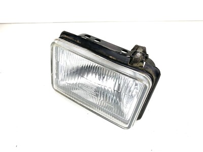 1993 2023 Honda XR650L XR 650L Headlight Lense Bulb Head Light Front ...