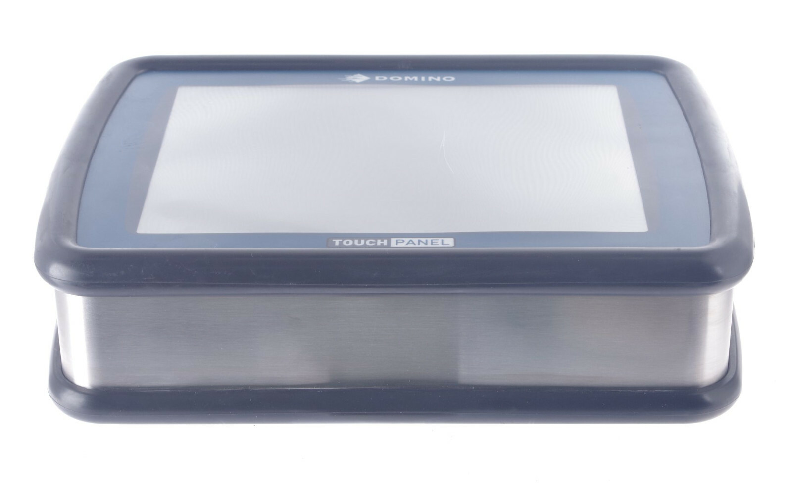 DOMINO TOUCH PANEL TS_SL7 TSSL7 | eBay