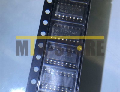 ICs & Processors - 4511 Ic