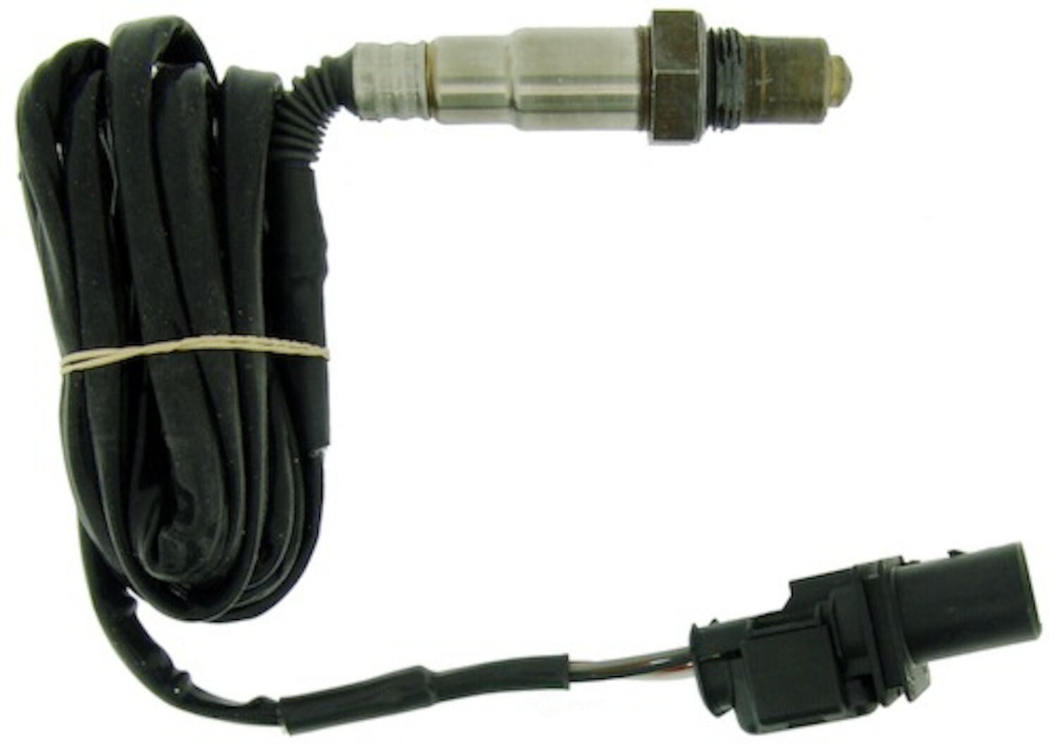 Air / Fuel Ratio Sensor-Direct Fit 5-Wire Wideband A/F Sensor NGK 24347 ...