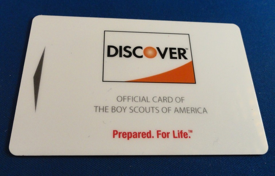 2012 BSA NATIONAL MEETING OFFICIAL ROOM KEY CARD SET | eBay