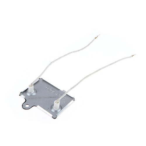 1Pc Rice Cooker Insulation Piece 40W Thermostat Heater With Wire ...