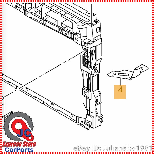 5TA804593A VOLKSWAGEN GENUINE OEM 2017 2021 TIGUAN FRONT LEFT HEADLIGHT ...