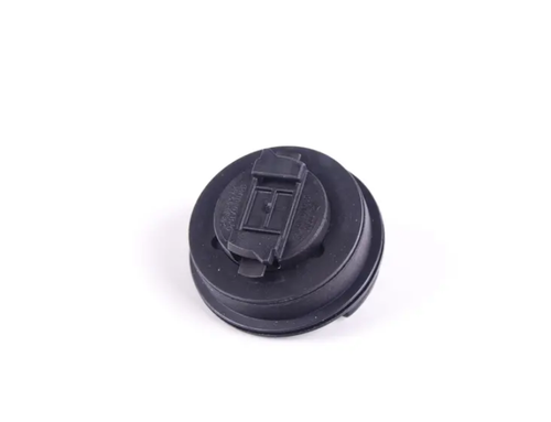 AUDI A4 B8 Oil Filler Cap 079103485A | eBay