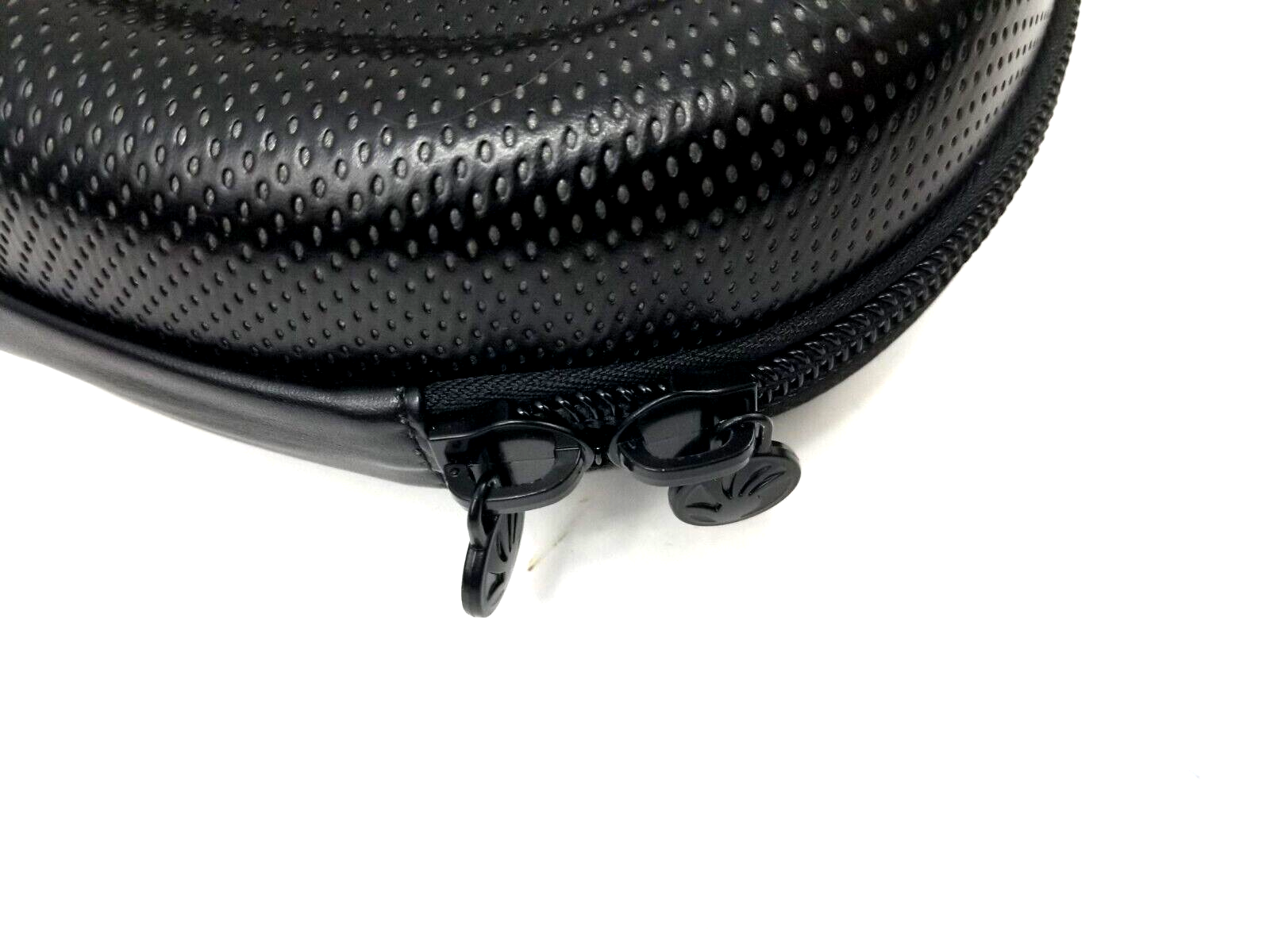 B3 W/TAGS SLAPPA Headphone Case Hard Body Bag Storage Box SL-HP-99 for ...