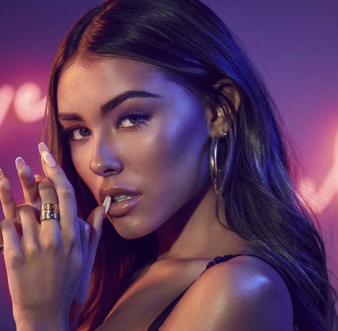 -Hiatus-'s profile on RolePlayer