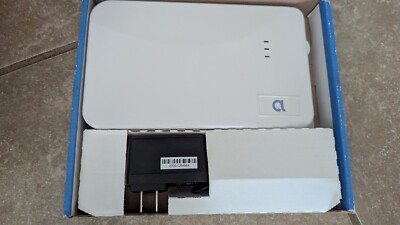 Alula RE524X Wireless Translator - White 857744008003| eBay