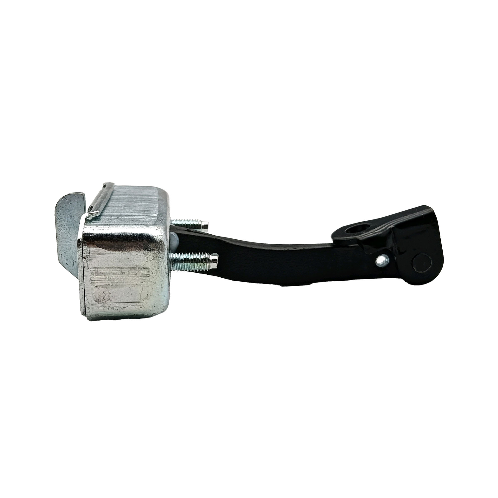 Front Driver Side Door Check Strap Stopper Link for 2005-2016 Toyota ...