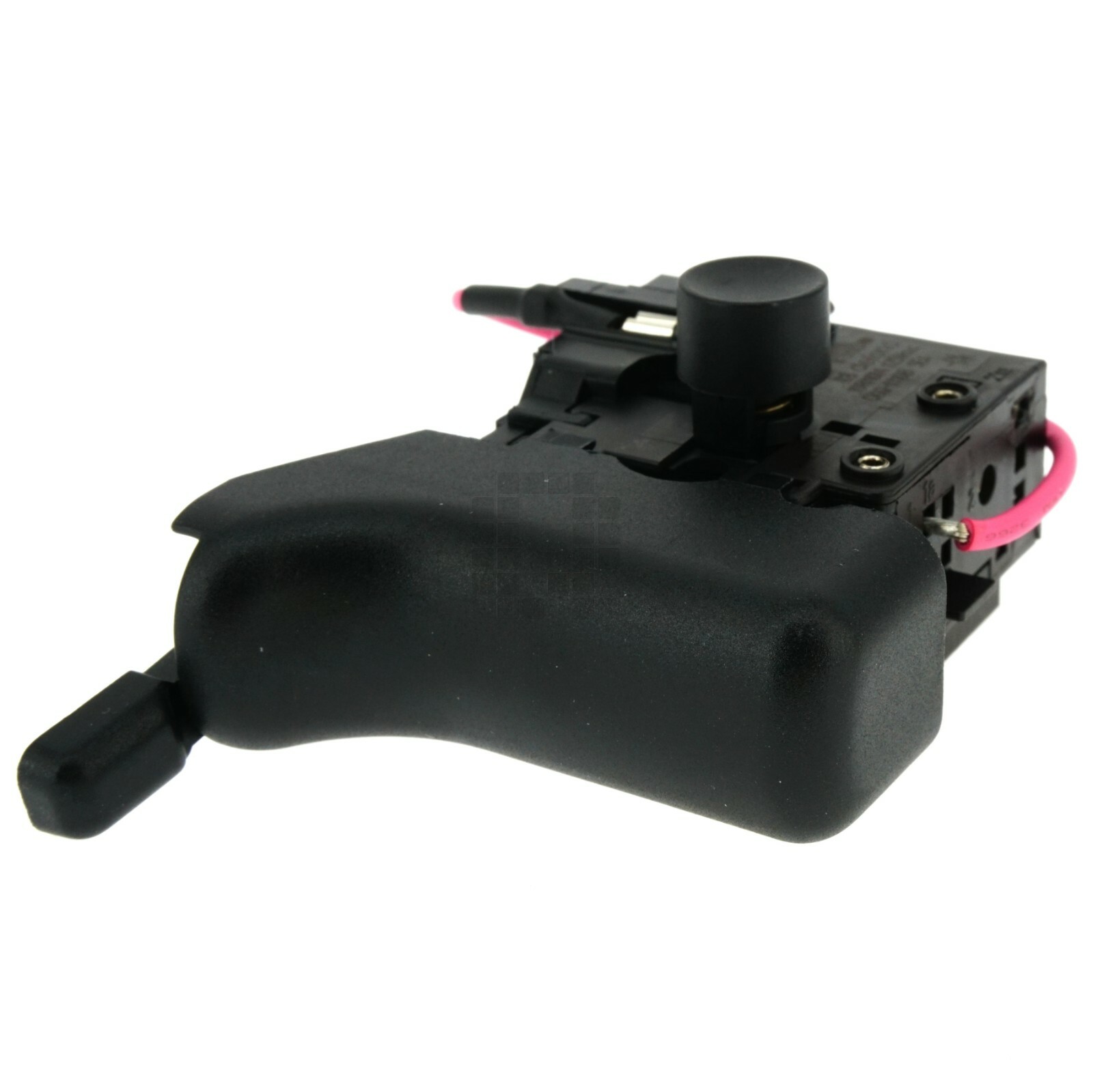 Milwaukee 23-66-5381 Variable Speed Switch Assembly | eBay