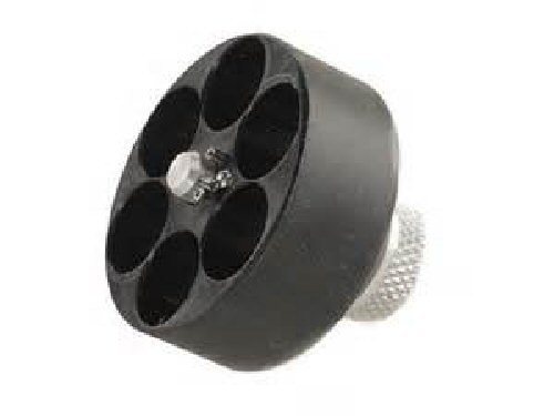 HKS Speedloader, Model 22-HR. 22LR | eBay