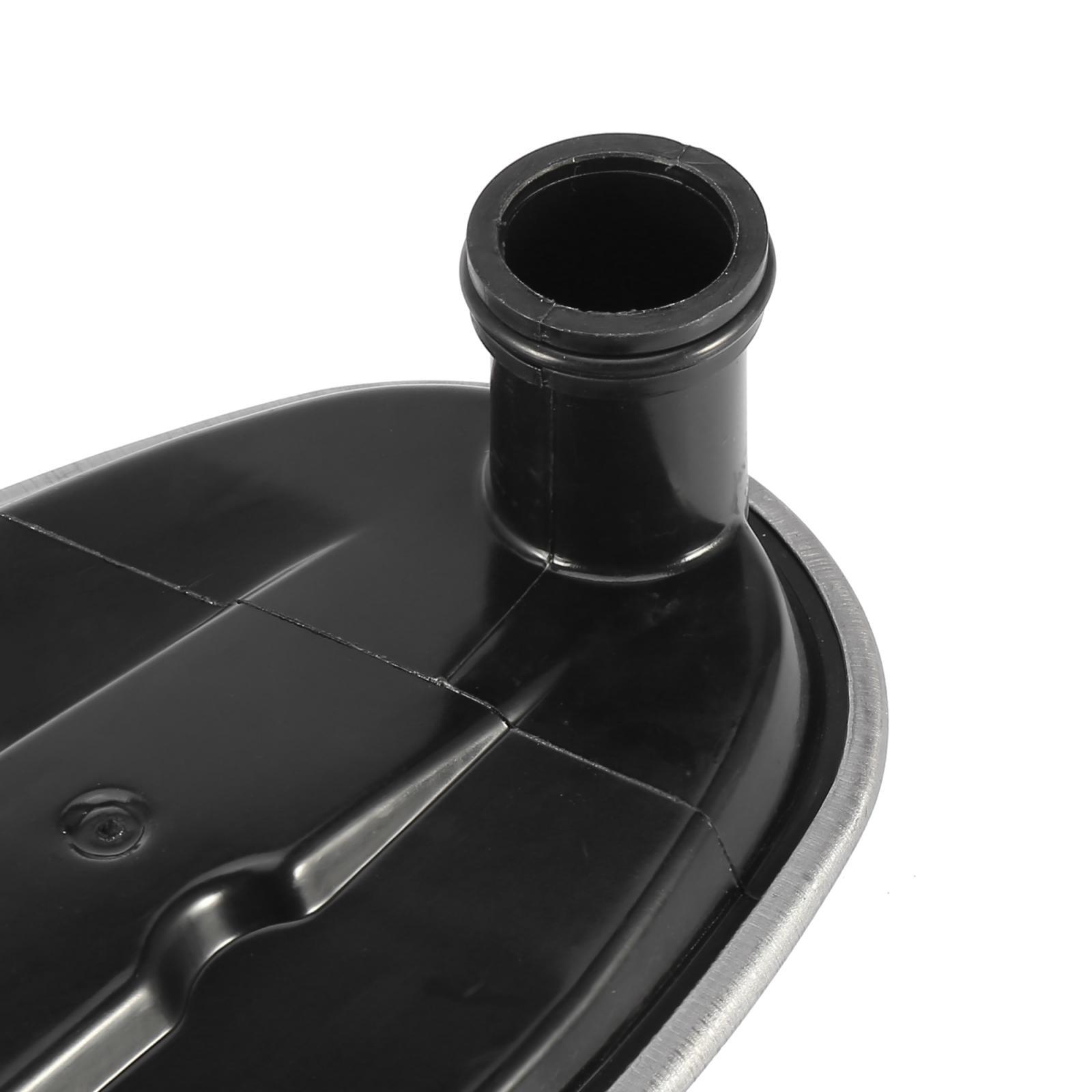 52108325AA Automatic Transmission Filter Oil Pan Gasket Kit Fits For ...