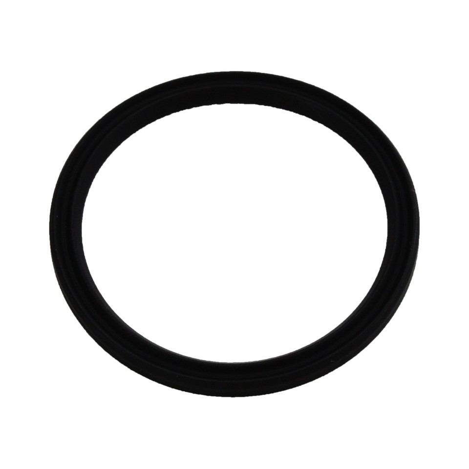 Elring Engine Oil Level Sensor Seal 351.210 | eBay