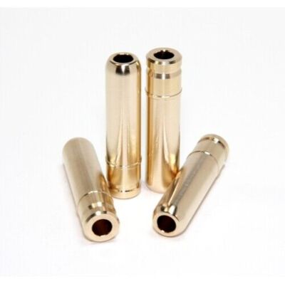 GSC P-D FA20 Manganese Bronze Exh Valve Guide Set 8 FOR Subaru/Scion ...