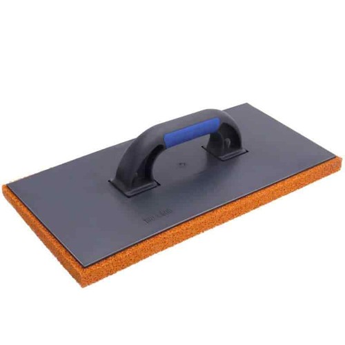 SPONGE FLOATS, 20MM ORANGE MEDIUM RUBBER 11" - 16" Refina Skimflex | eBay UK