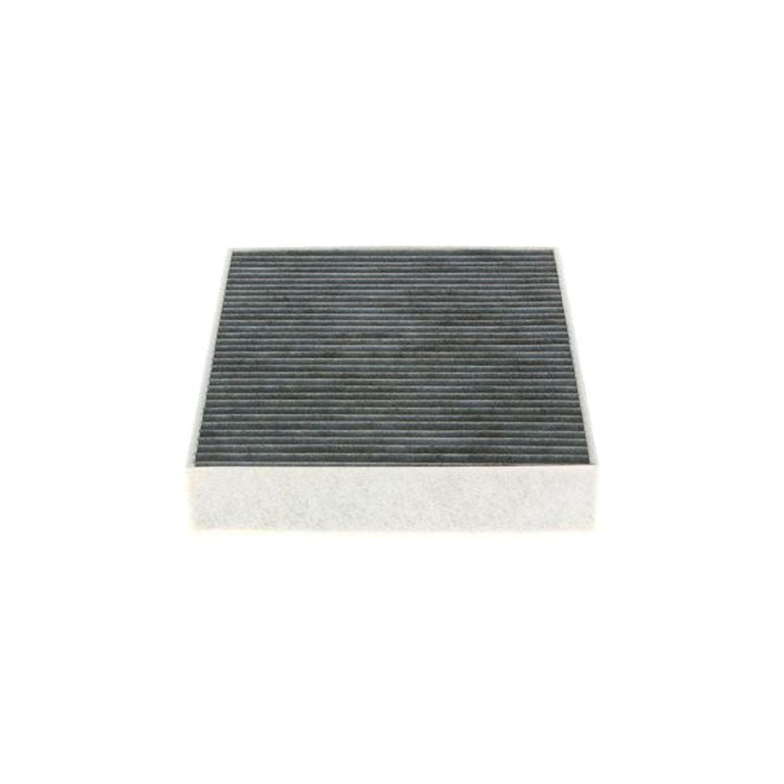 Pollen Cabin Filter For BMW 4 Series F33 F83 420i Bosch 64116821995 ...