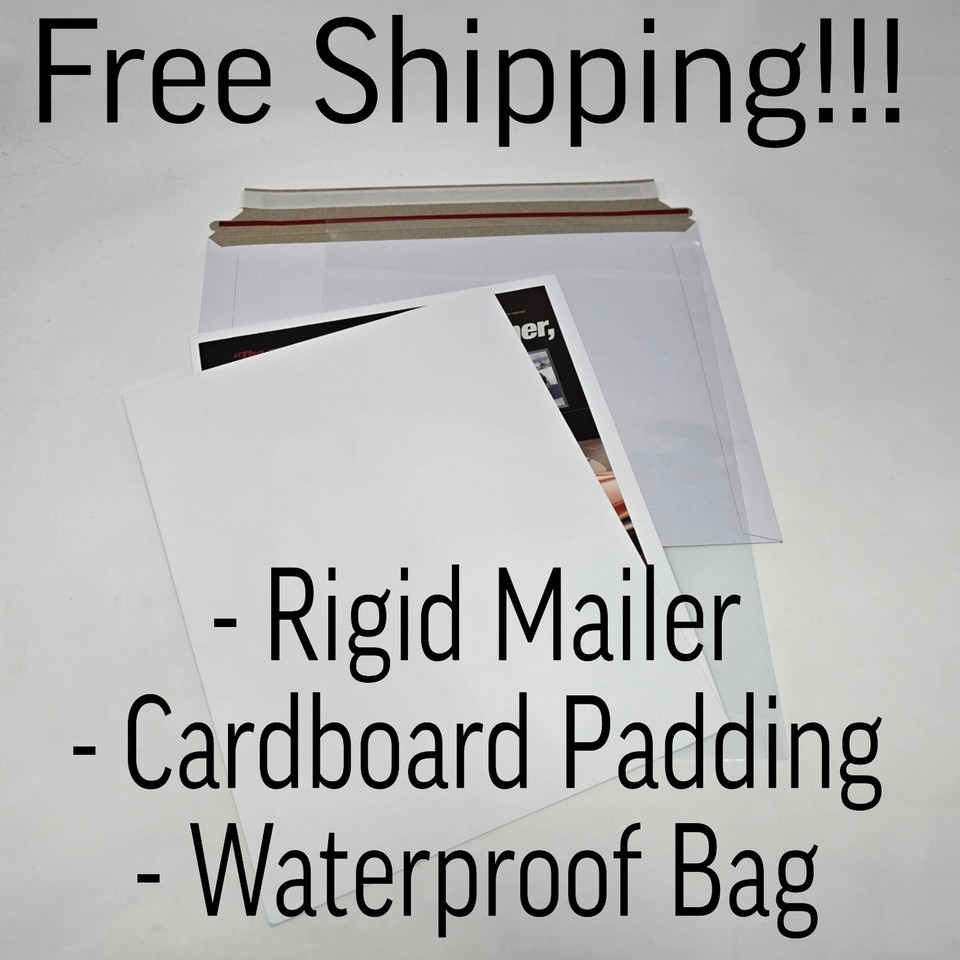 Jet Force Gemini Nintendo 64 N64 Target Space Travel Print Ad/Poster ...