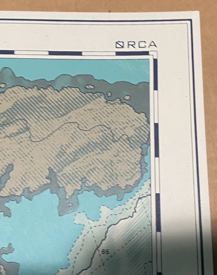 JAWS poster by Anthony Petrie Chum Chart Screen Print horror shark Mondo LE/1530 | eBay