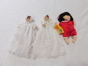 P and J Collectables and More | eBay Stores