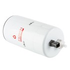 6PCS FS20121 5528103 Fuel Water Separator Filter For 2020-2023 Cummins ...