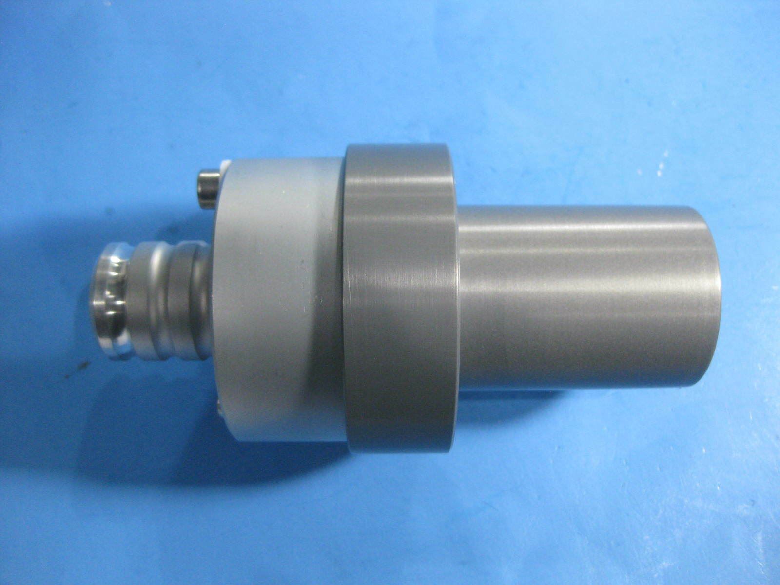 5x Perkin Elmer Ei Inner Source ASSY Rhenium E6400207 * Untested for ...