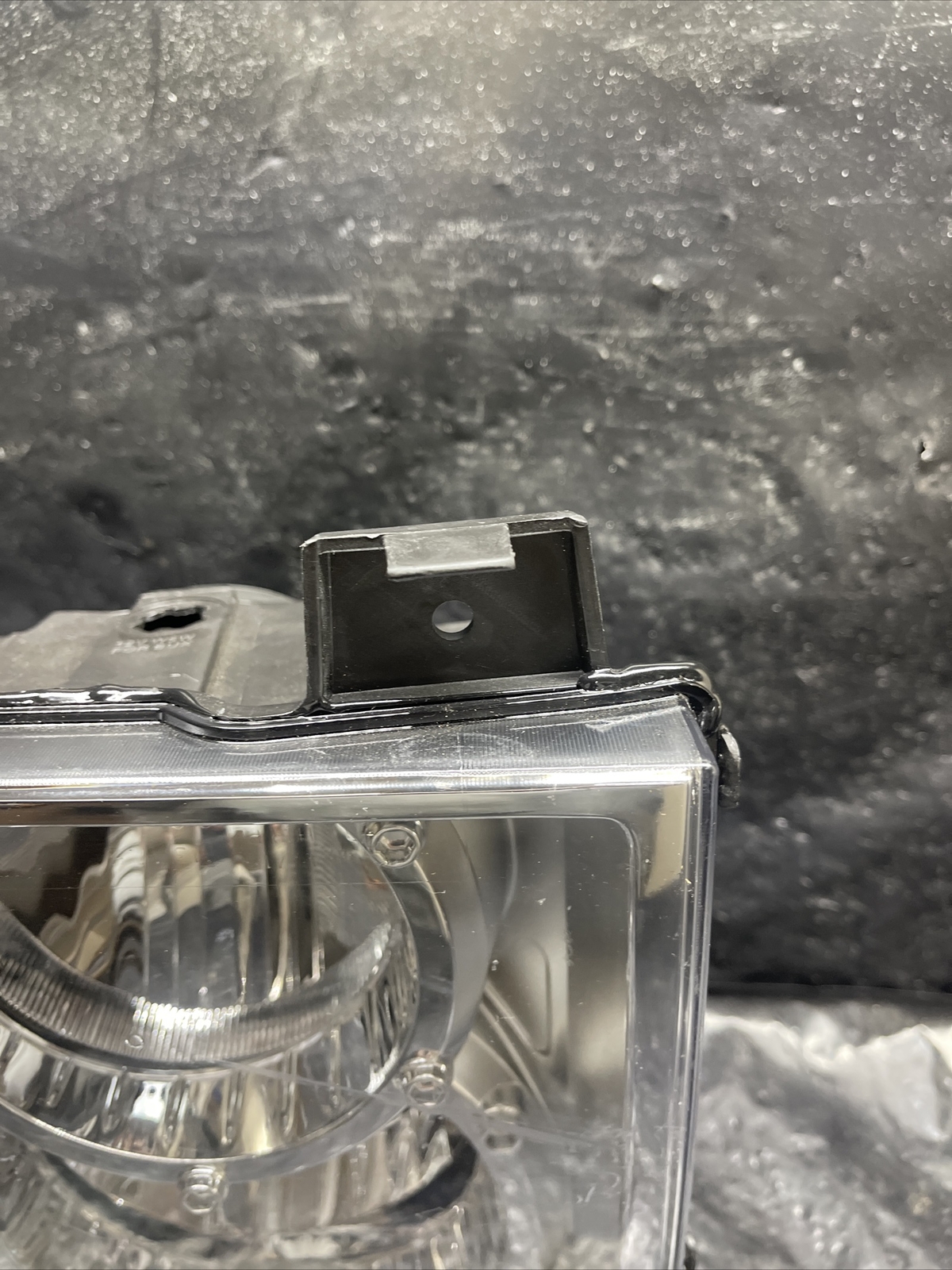 Genuine+Mopar+Lamp-headlamp+Park+and+Turn+55157205AG for sale online | eBay