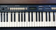 Roland Organs for sale | eBay