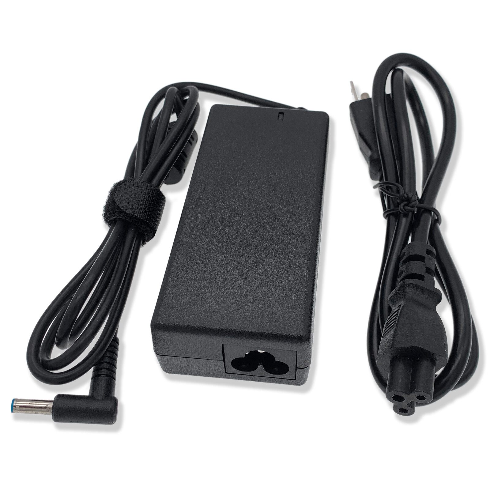 65W AC Adapter For Dell OptiPlex 3080 D14U002 Micro Desktop Power ...