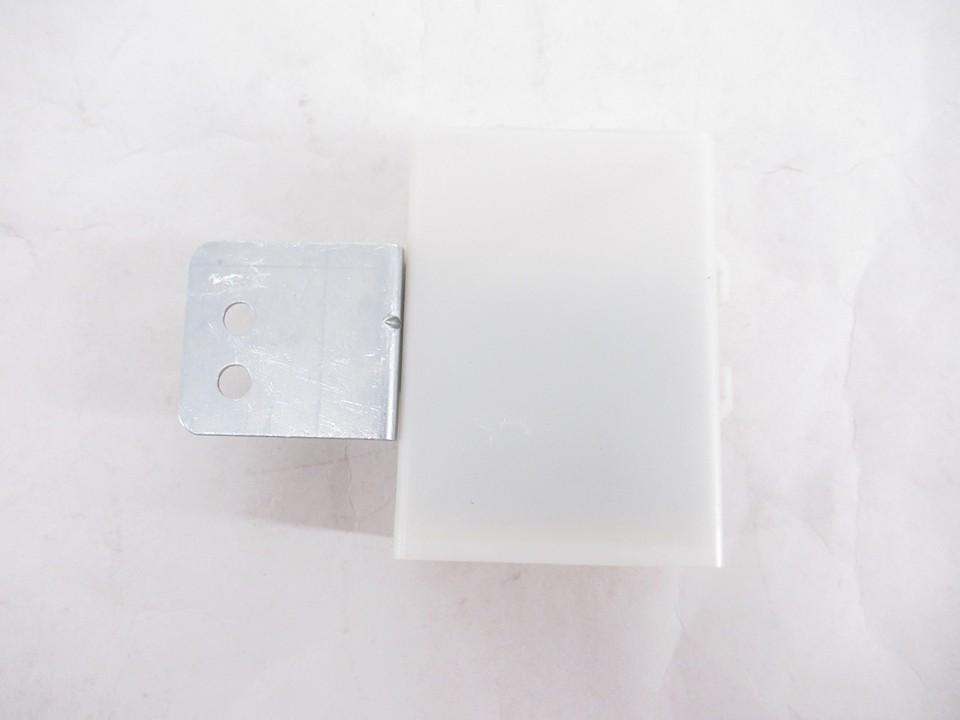 Genuine OEM Nissan 28540-ZB000 Shift Lock Control Module 2005-2006 ...