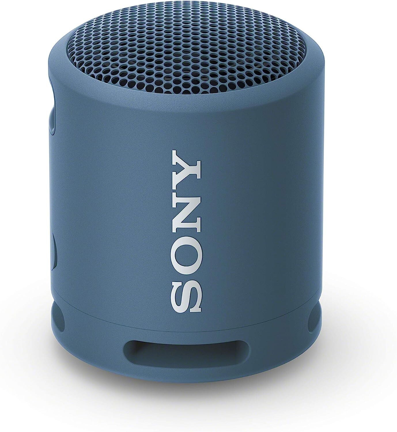 Sony Portable Waterproof Wireless Bluetooth Speaker with EXTRA BASS | eBay