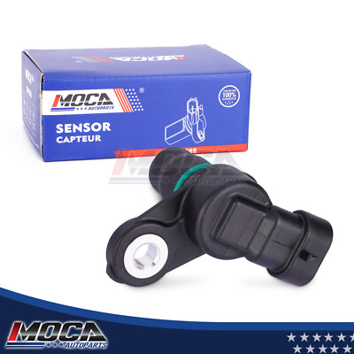 Camshaft Position Sensor for Chevy Colorado Trailblazer GMC Canyon ...