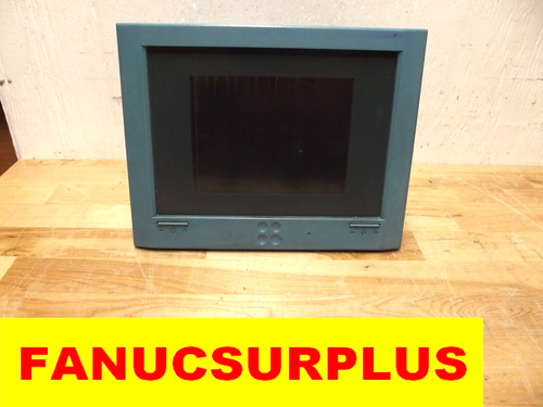 PARKER EUROTHERM LINKSTATION M2 L5392 SSD DRIVES 6 MONTH WARRANTY | eBay