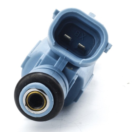 High Quality Fuel Injector 35310-2B010 353102B010 For Hyundai i20 i30 ...