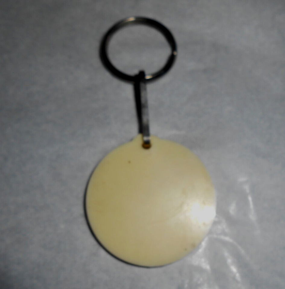 . Vintage Key Fob (PEC) Texas Electric Co-op? | eBay