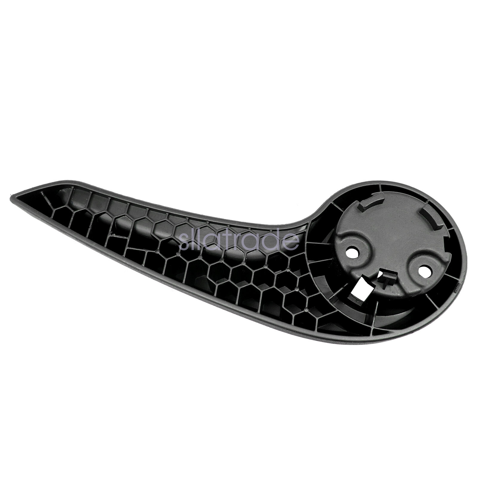 Front Driver Side Seat Adjustment Handle Lever For 14-19 Kia Soul 88195 ...