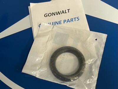Genuine Mercedes Benz Axle Seals 1643370159 R500 R350 ML500 ML350 ML63 ...