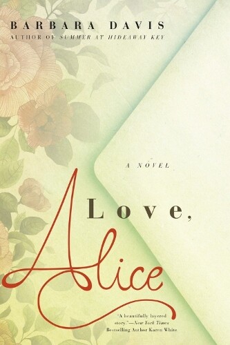 Barbara Davis Love, Alice (Taschenbuch) (US IMPORT) 9780451474810 | eBay