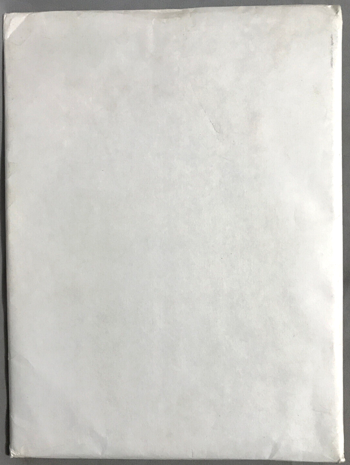 Rare NIB Wheels 128 V4.2 Commodore 128 last GEOS upgrade M.Randall 1999 ...