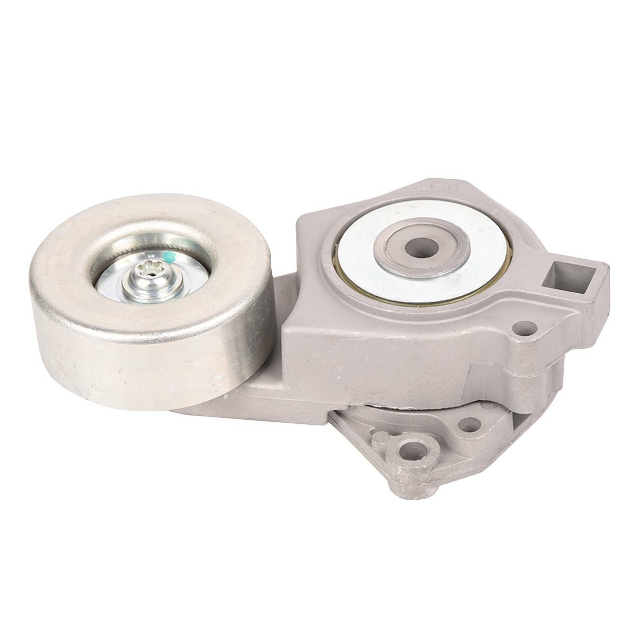 MD367192 Drive Belt Tensioner Assembly Fits Mitsubishi Montero 2001 ...