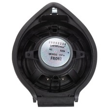 Door Panels for 2012 Chevrolet Silverado 1500 for sale | eBay