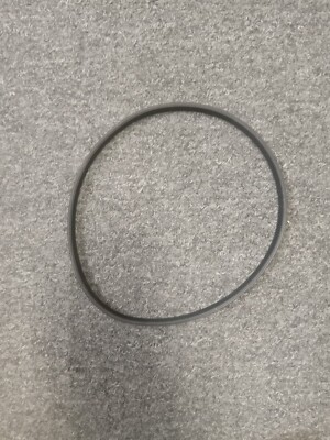OEM Whirlpool Washer Drive Belt W10808317 for WTW4816FW3 | eBay
