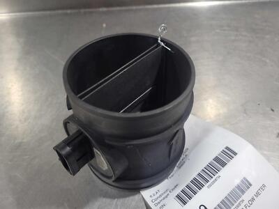 Air Flow Meter CADILLAC ESCALADE 07 08 | eBay